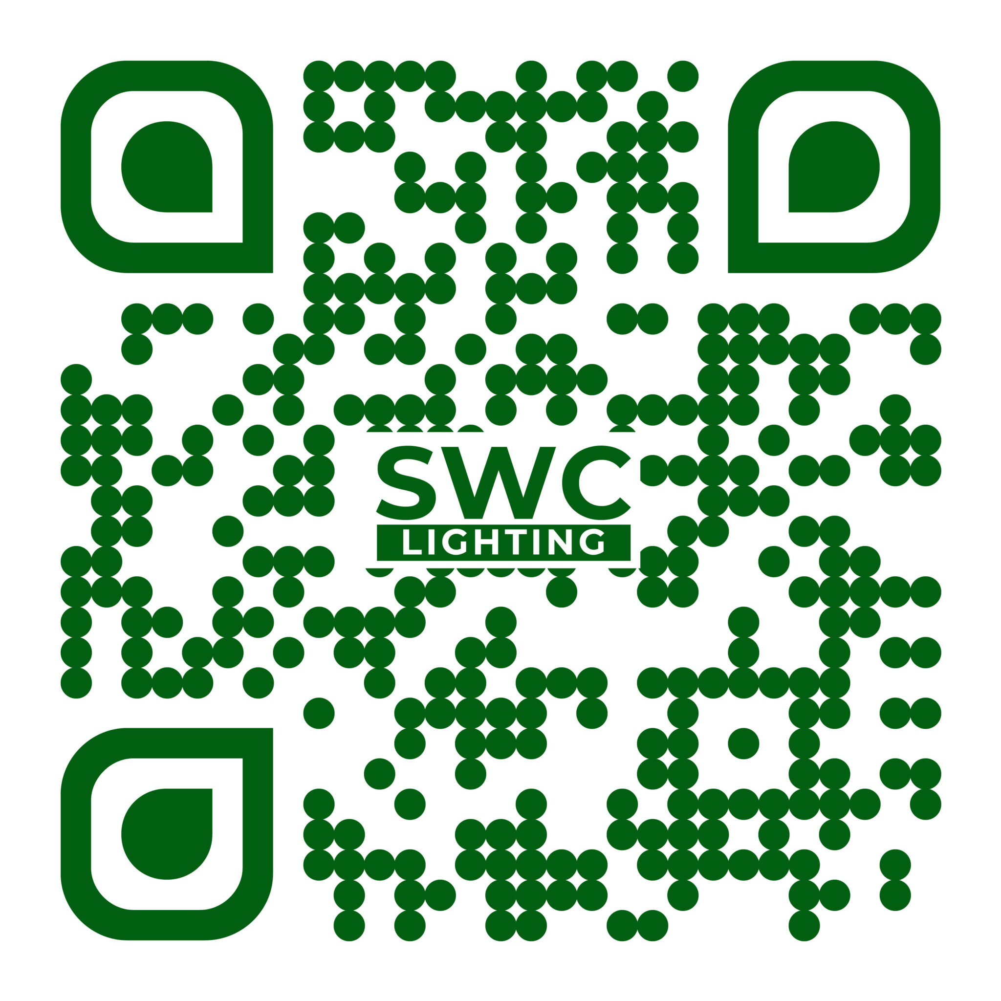 ท่อร้อยสายไฟ Panasonic ท่อ RSC (Rigid Steel Conduit) ขนาด 2 1/2 นิ้ว ...